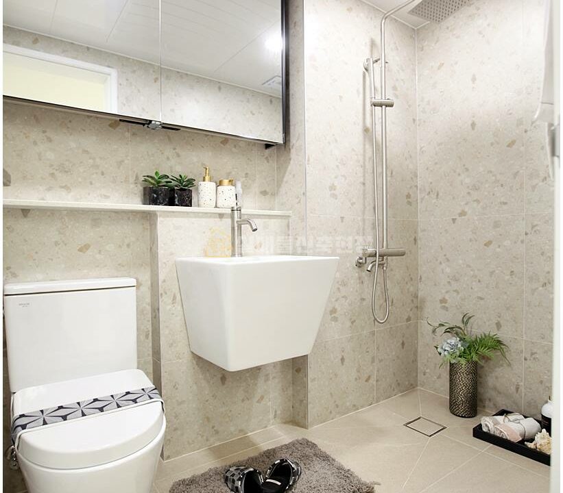 화성신축빌라 원평리 어천역 대단지 프리미엄 💖신축빌라매매 분양